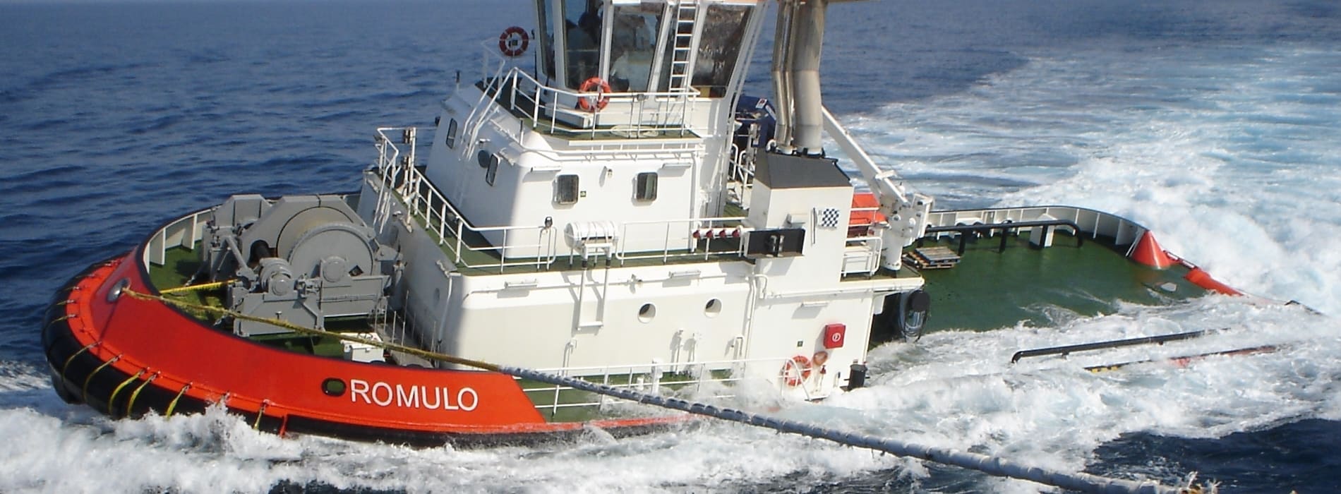 Allspeeds Ltd | ROV Subsea Guillotines & Emergency Cutters