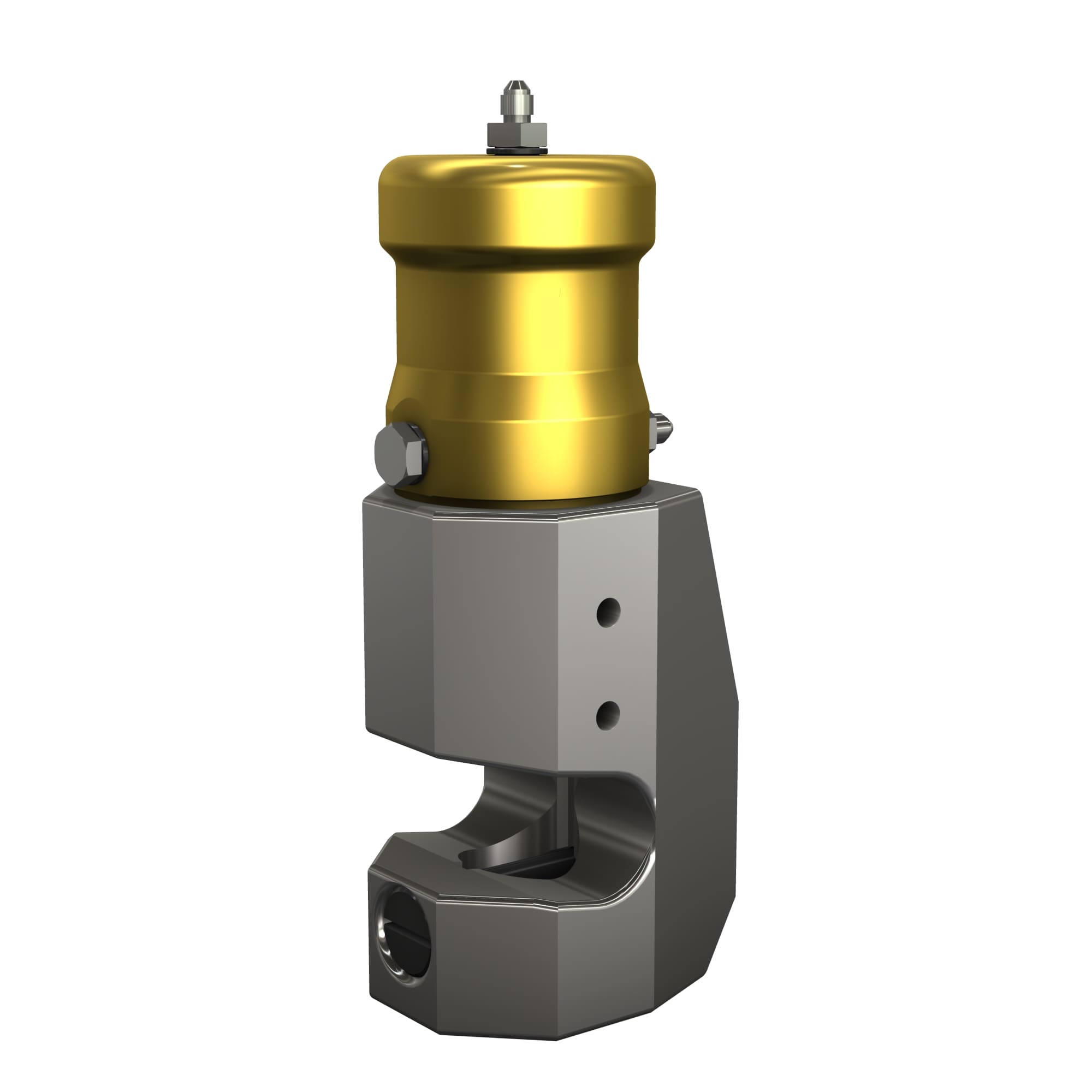 WCOS38D Wire Rope Cutter for Steel Wire | Allspeeds Ltd