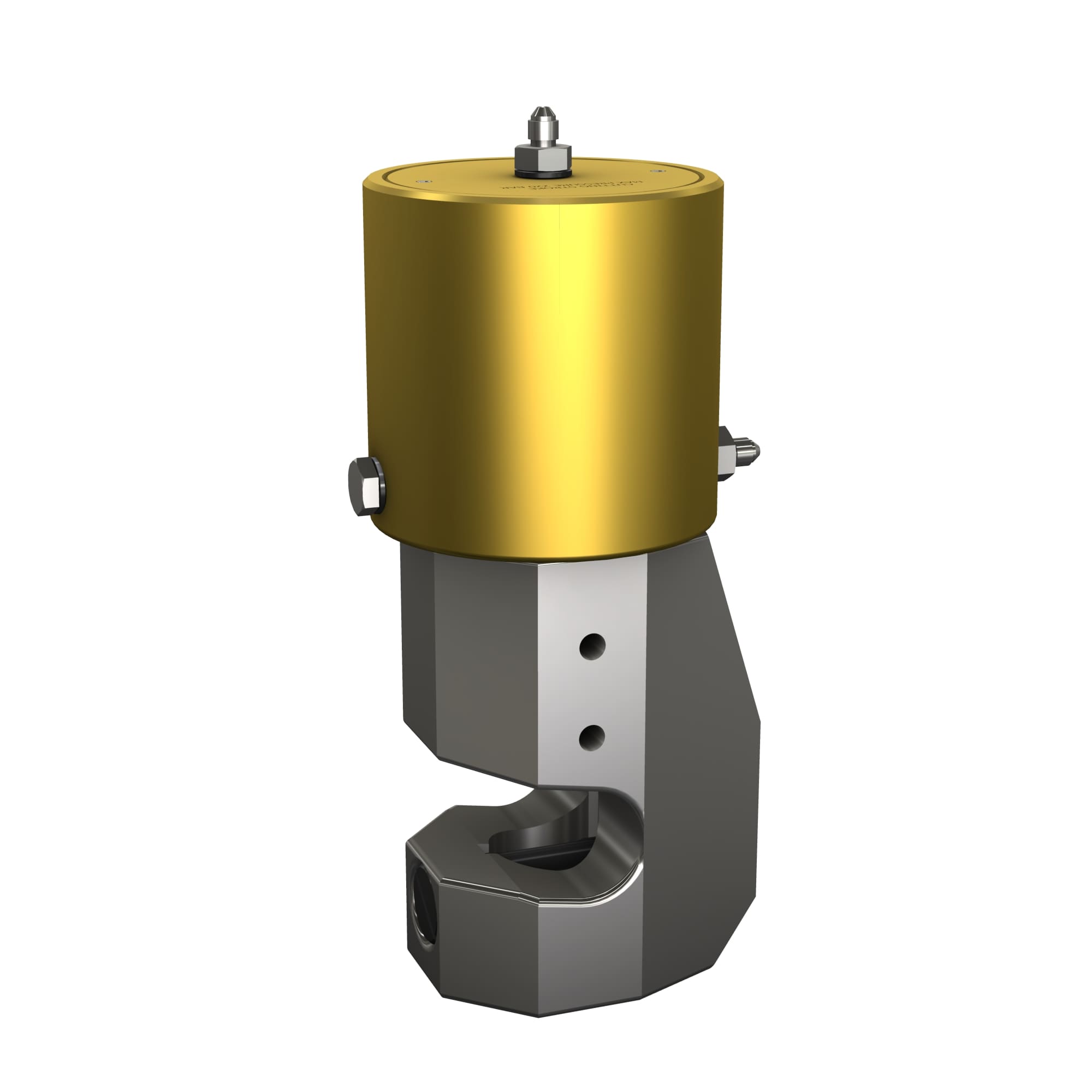 WCOS38DLP | Webtool Hardline Cutter 1.5" | 38mm Wire Rope Cutter